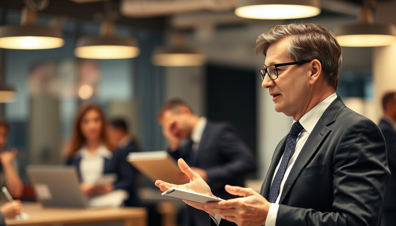 Memahami Perbedaan Antara Pengguna dan Pelanggan