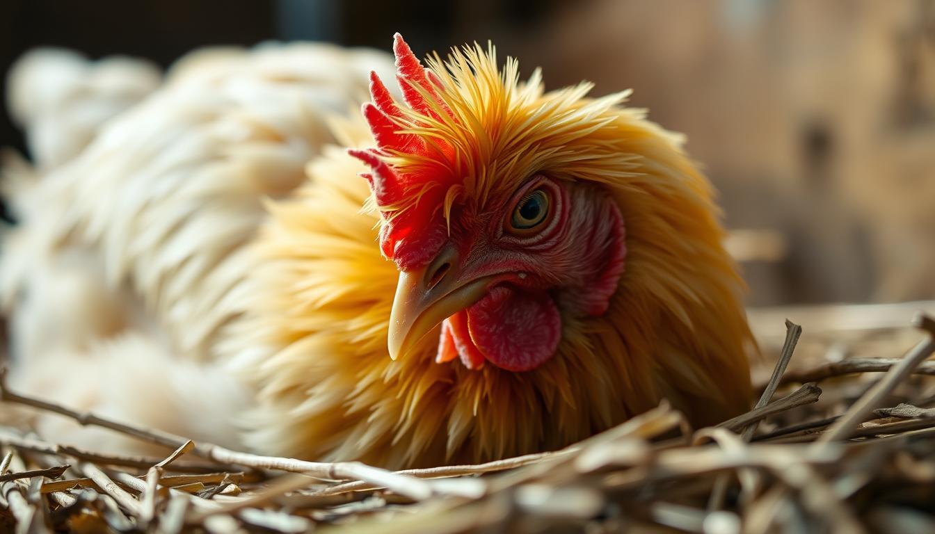 Beternak Ayam Kampung: Panduan Lengkap untuk Pemula