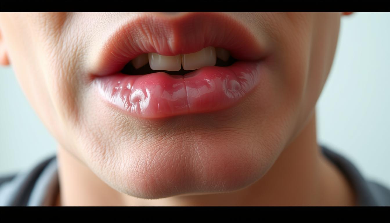 Gusi Bengkak: Kenali Penyebab dan Cara Mengatasinya