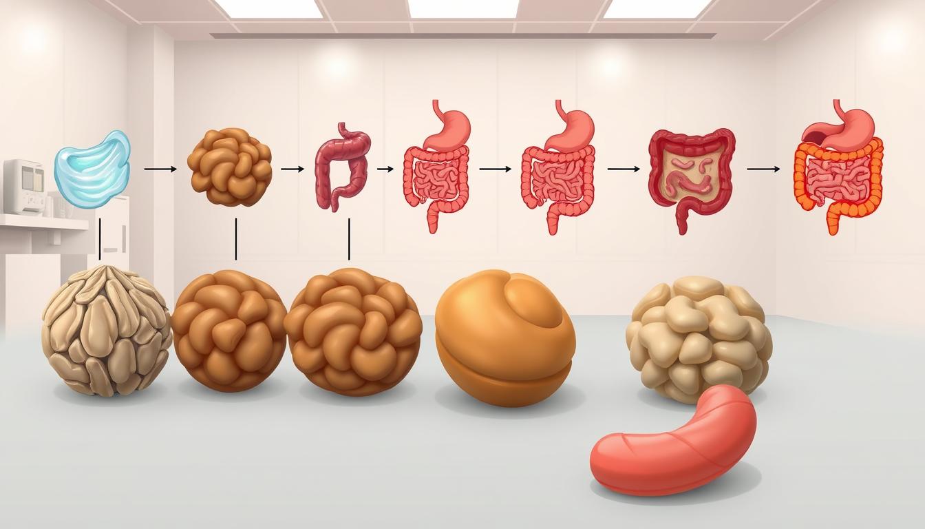 Atasi Mencret dengan Cepat dan Aman