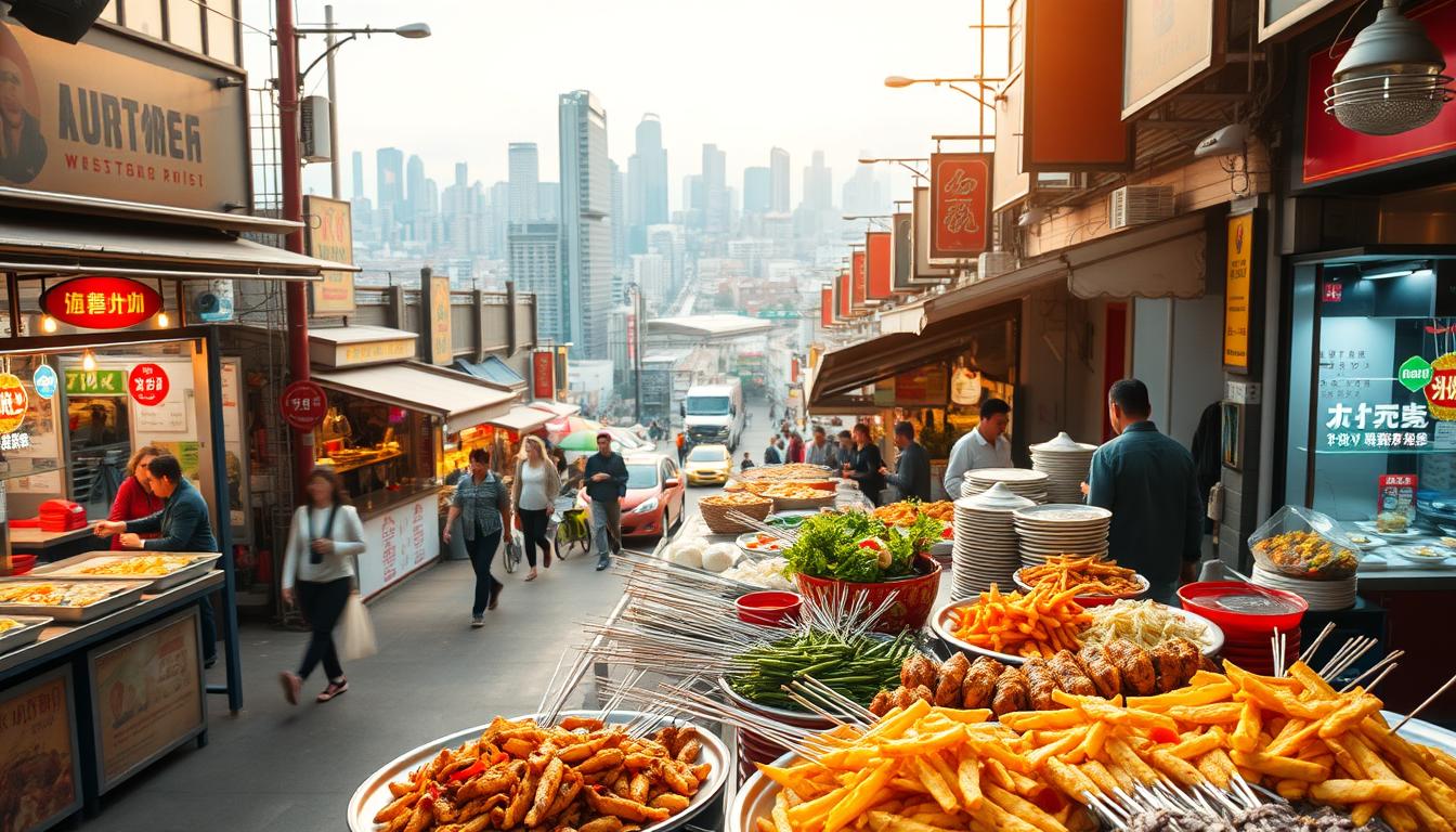 Rekomendasi Tempat Makan Enak di [Kota]