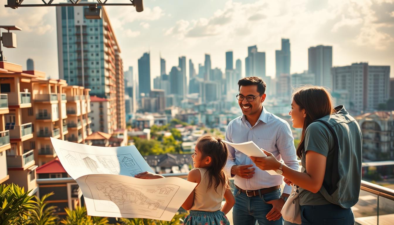 Cara Cerdas Jual Beli Properti di Indonesia